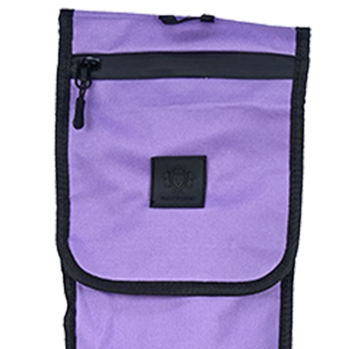 GRYPHON Frankie-F Violet – Gryphon Hockey Ltd