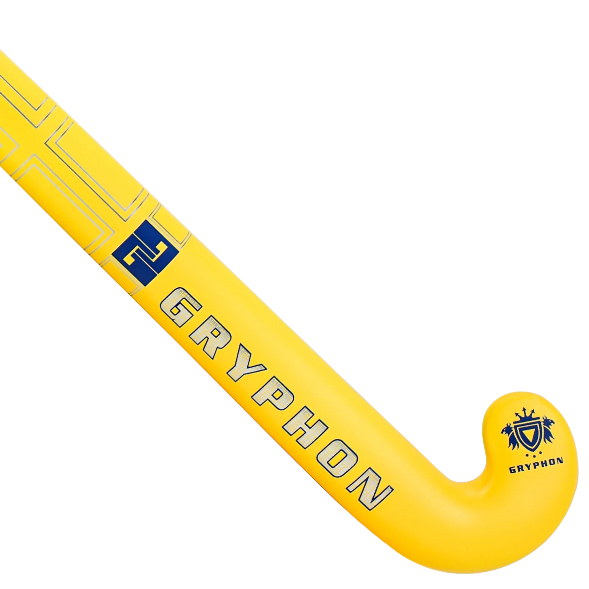 GRYPHON Atomic G24 Pro-25 – Gryphon Hockey Ltd