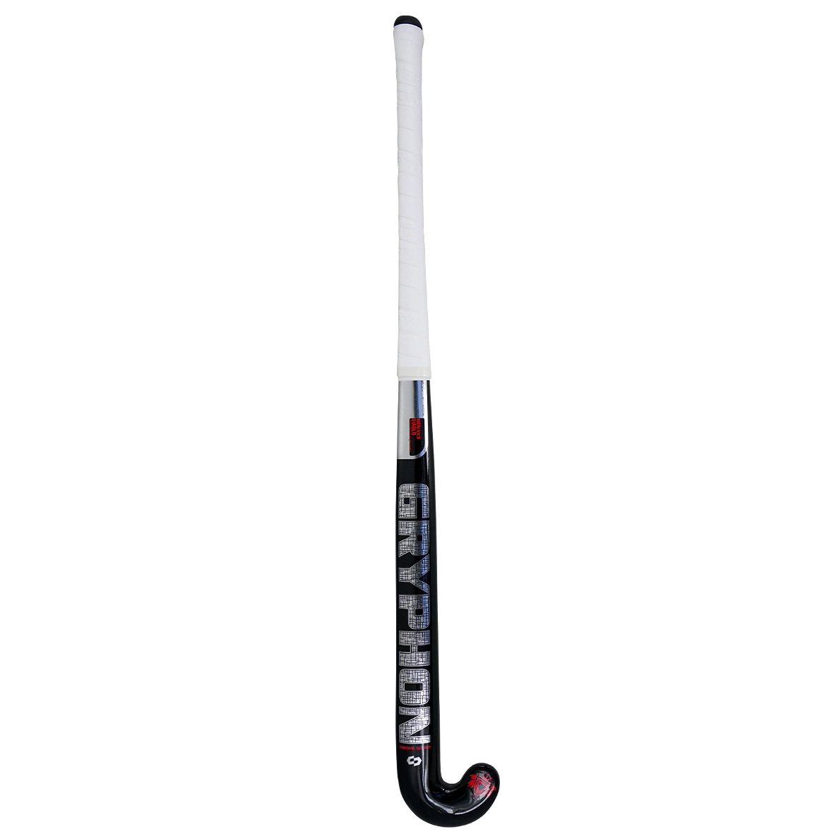 Gryphon Chrome Diablo Samurai GXX3 – Gryphon Hockey Ltd