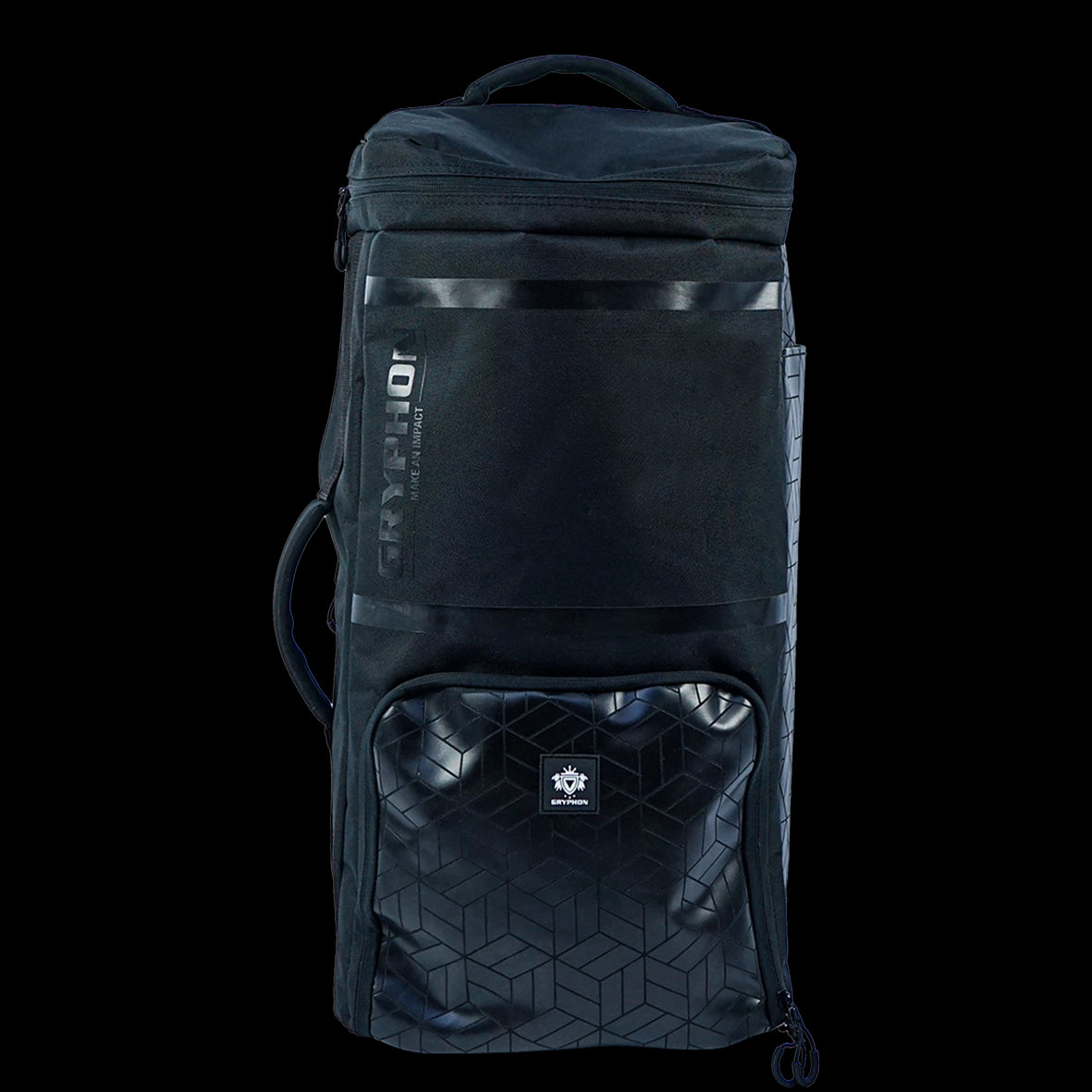 GRYPHON HOCKEY UK – Gryphon Hockey Ltd