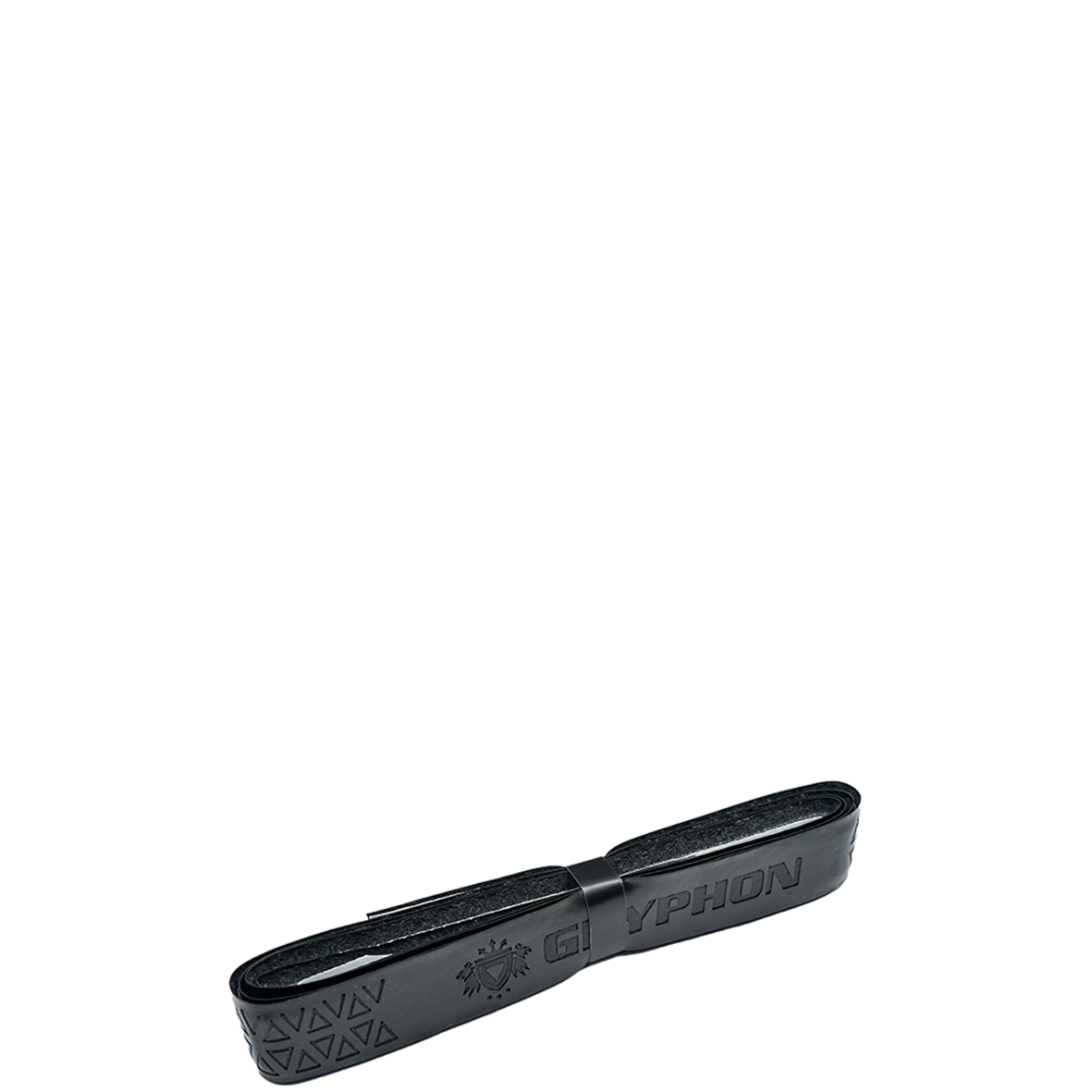 Gryphon Cushion Plus Grip Multipack – Gryphon Hockey Ltd