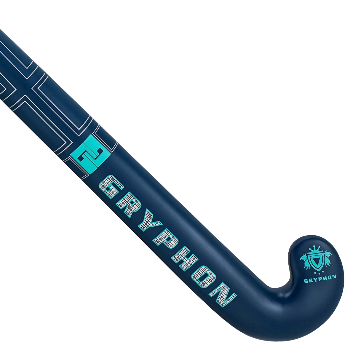 GRYPHON Elan G24 Pro-25 – Gryphon Hockey Ltd
