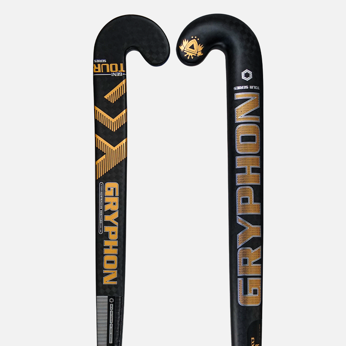 GRYPHON HOCKEY UK – Gryphon Hockey Ltd