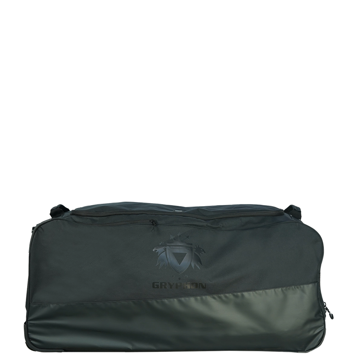 GRYPHON HOCKEY UK – Gryphon Hockey Ltd