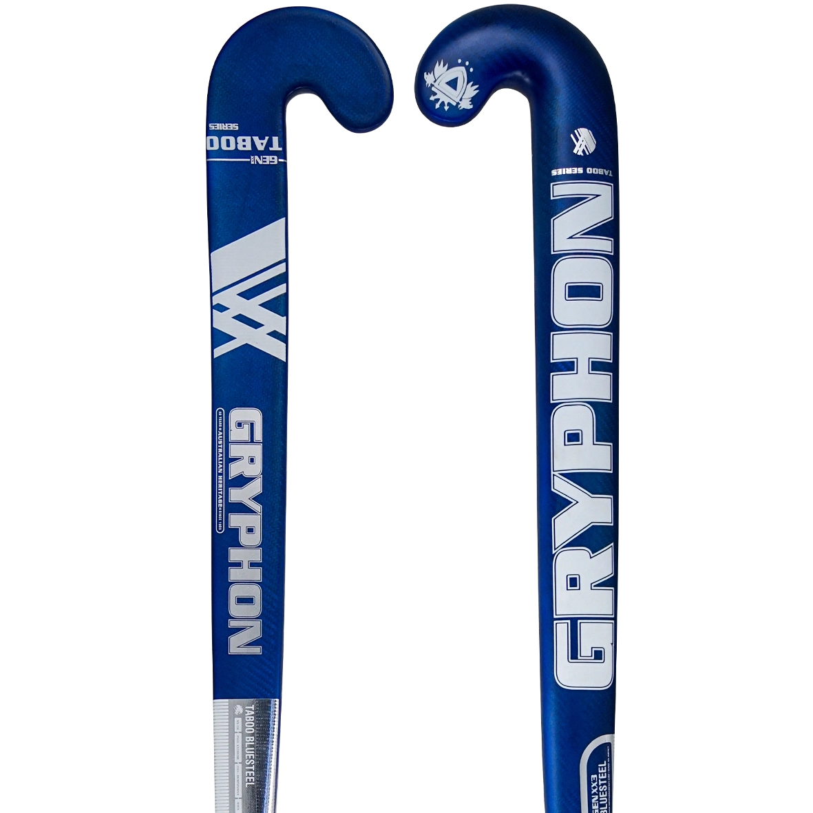 GRYPHON HOCKEY UK – Gryphon Hockey Ltd