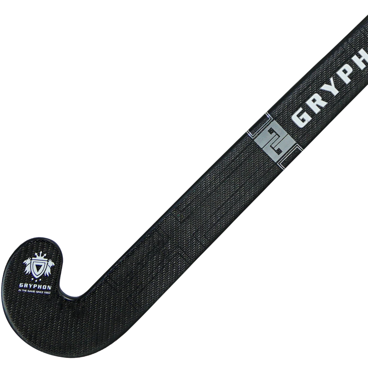GRYPHON Striker G24 Samurai – Gryphon Hockey Ltd