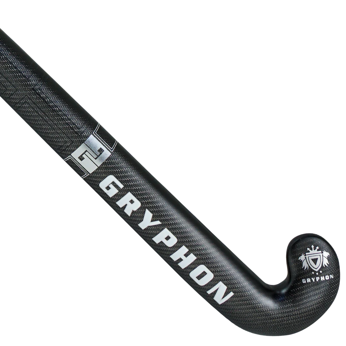 GRYPHON Striker G24 Pro-25 – Gryphon Hockey Ltd