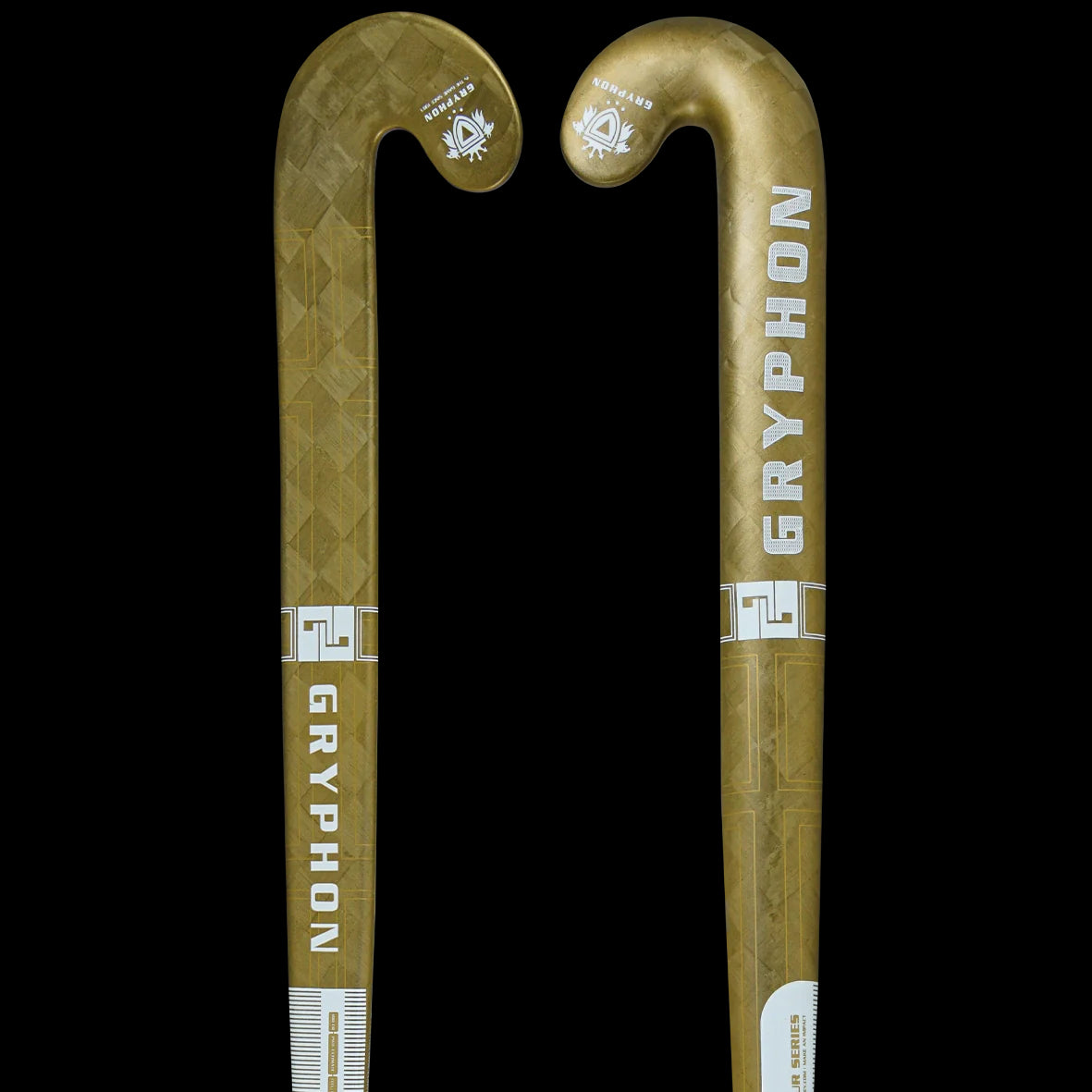 STICKS – Gryphon Hockey Ltd