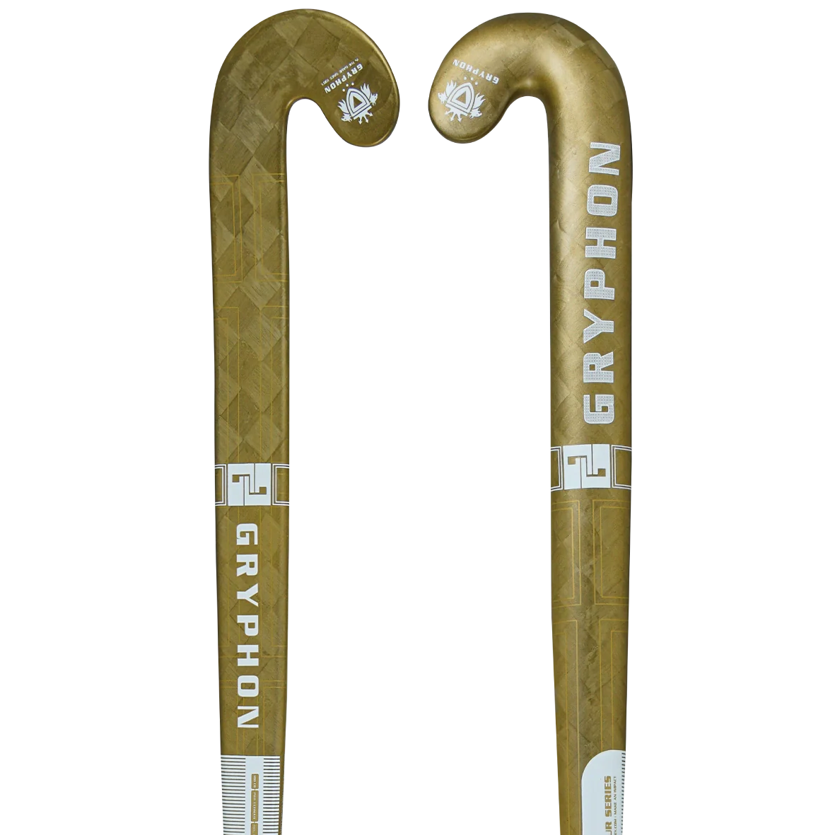 STICKS – Gryphon Hockey Ltd