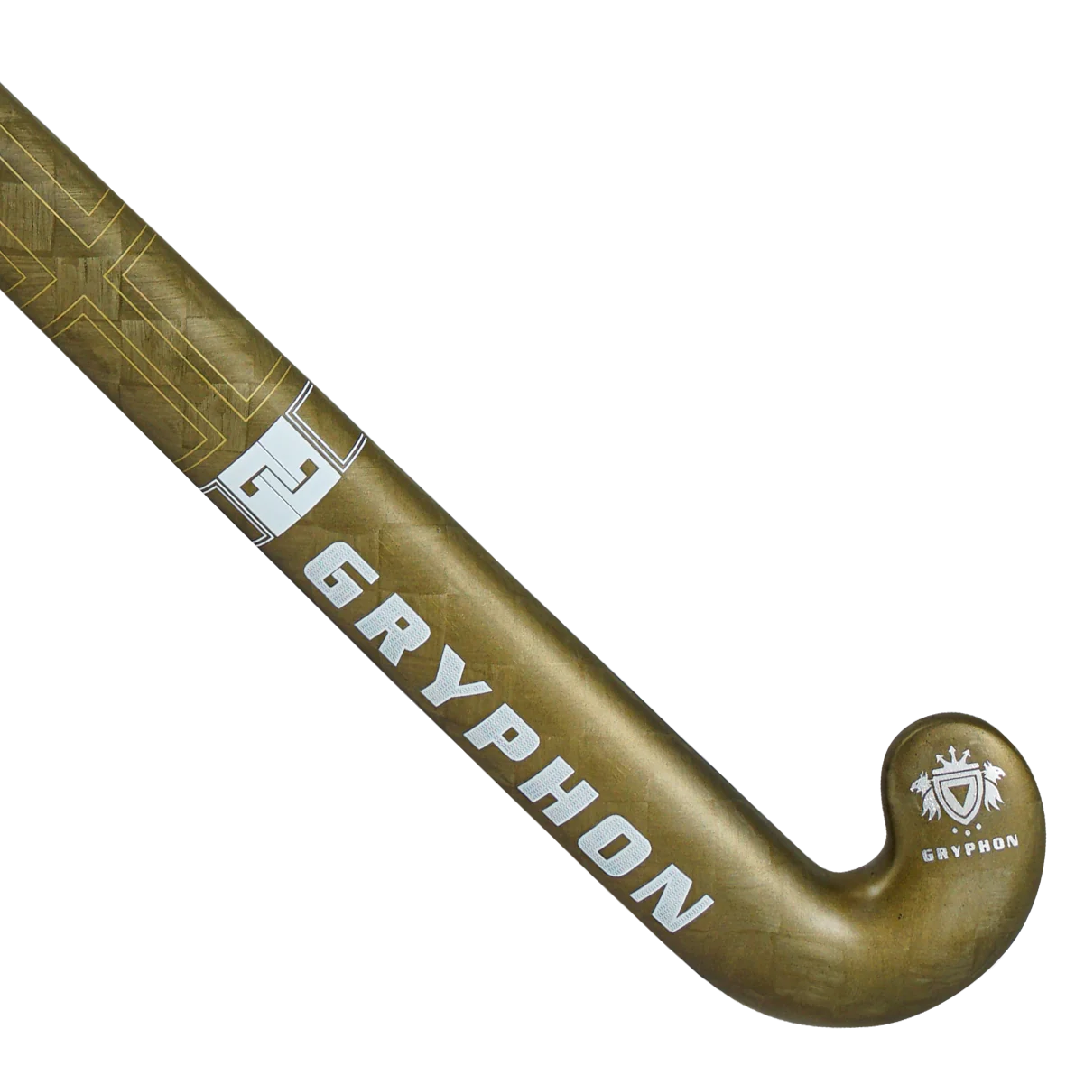 GRYPHON Tour G24 Pro-25 – Gryphon Hockey Ltd