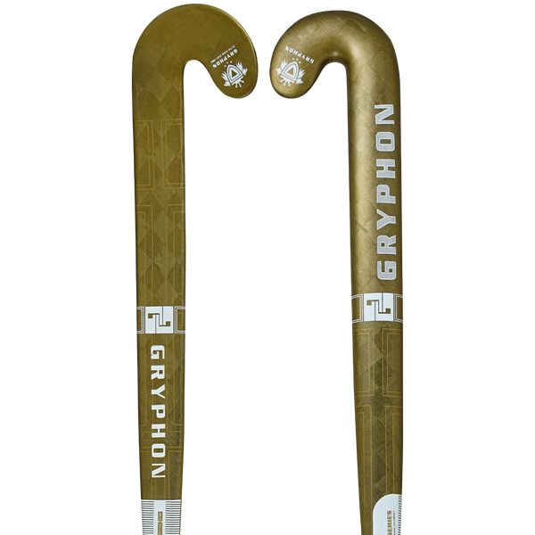 GRYPHON HOCKEY UK – Gryphon Hockey Ltd