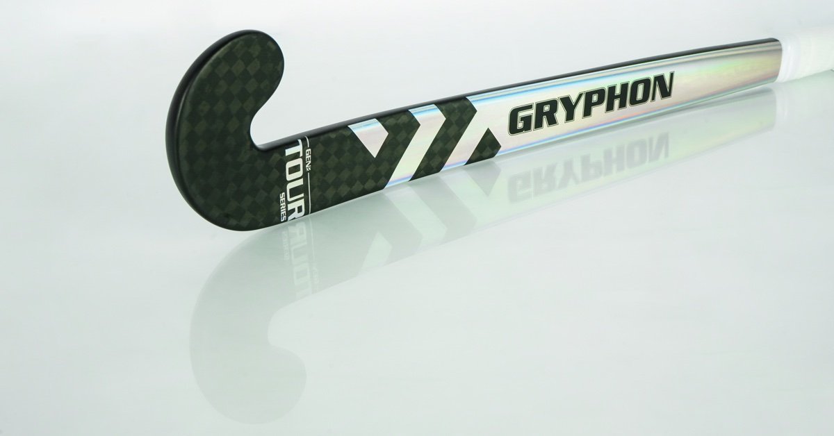GRYPHON HOCKEY UK – Gryphon Hockey Ltd