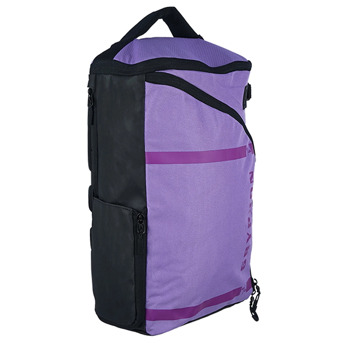 GRYPHON Mini Freddie-MF Violet – Gryphon Hockey Ltd