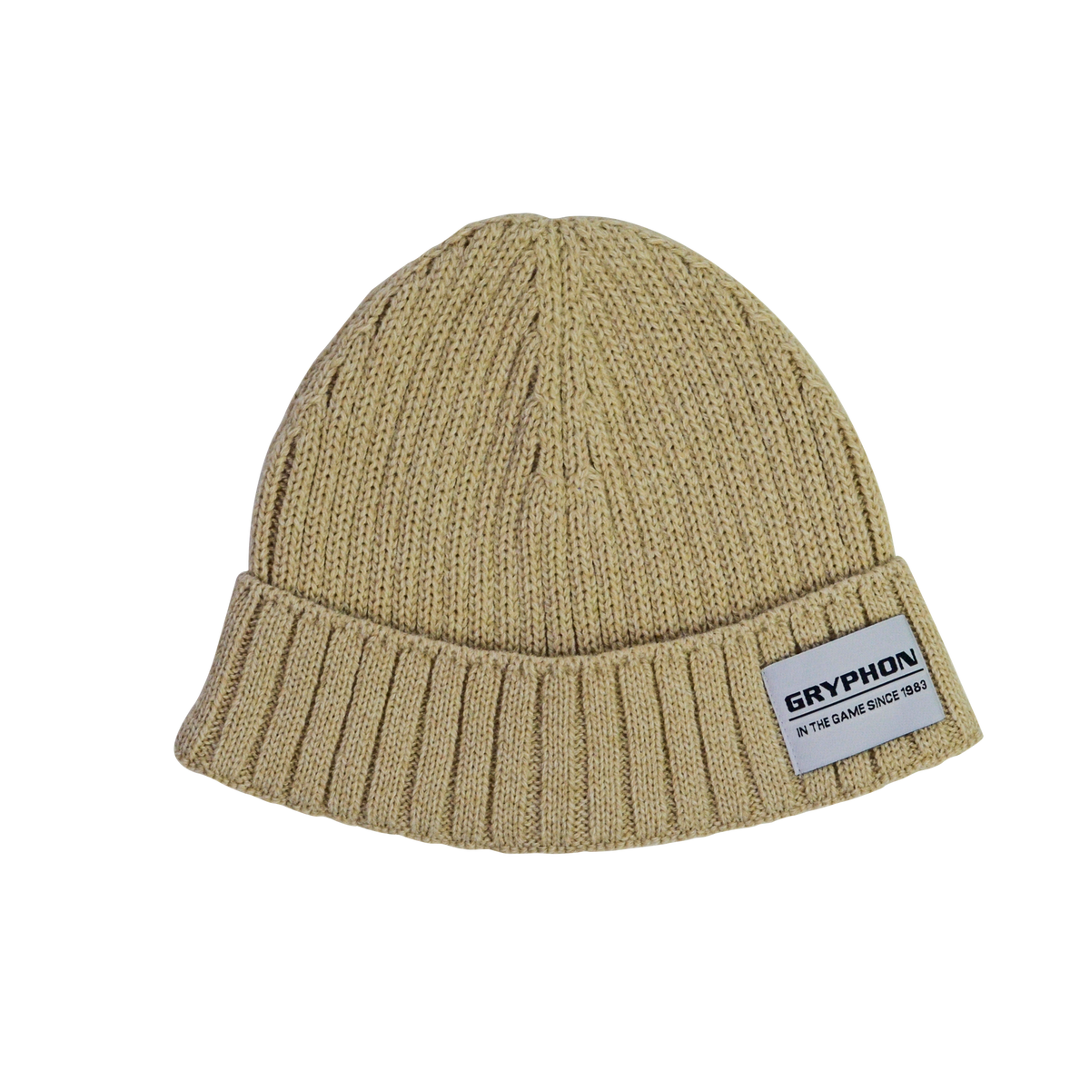 APPAREL – Gryphon Hockey Ltd