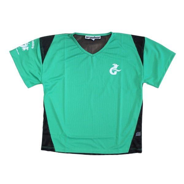 APPAREL – Gryphon Hockey Ltd