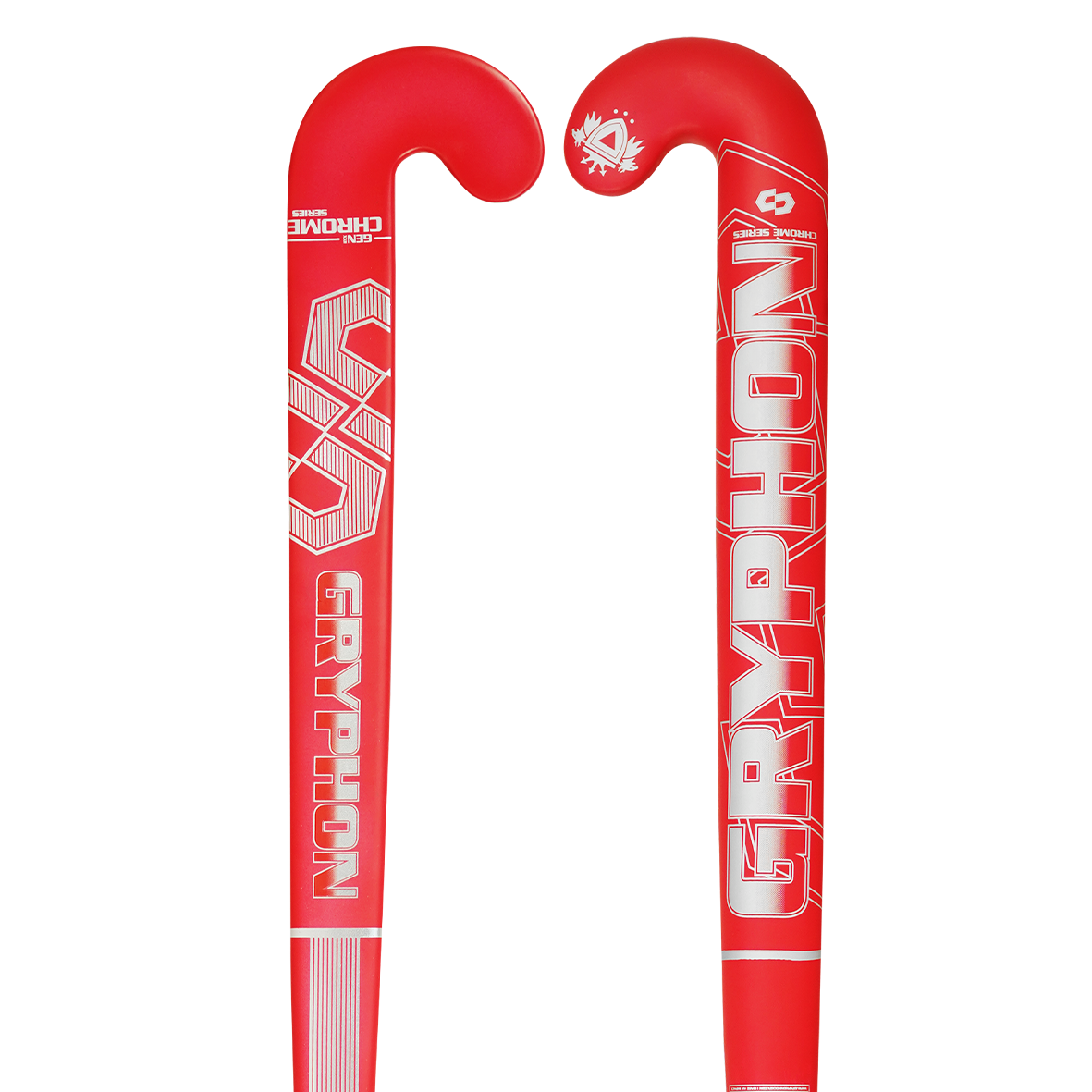 STICKS – Gryphon Hockey Ltd