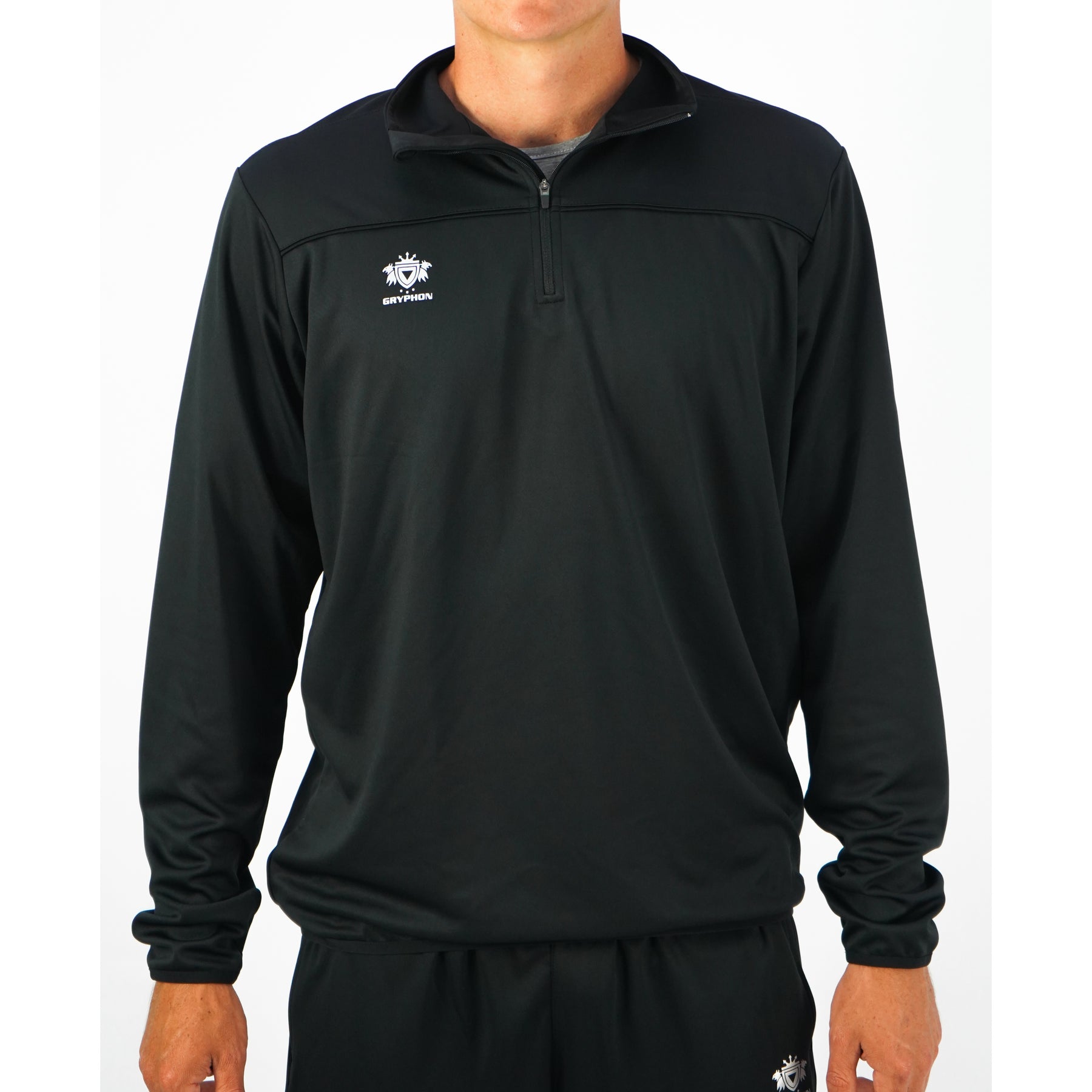APPAREL – Gryphon Hockey Ltd