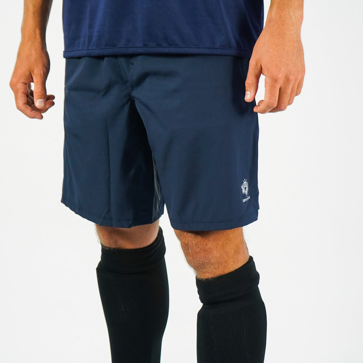 APPAREL – Gryphon Hockey Ltd