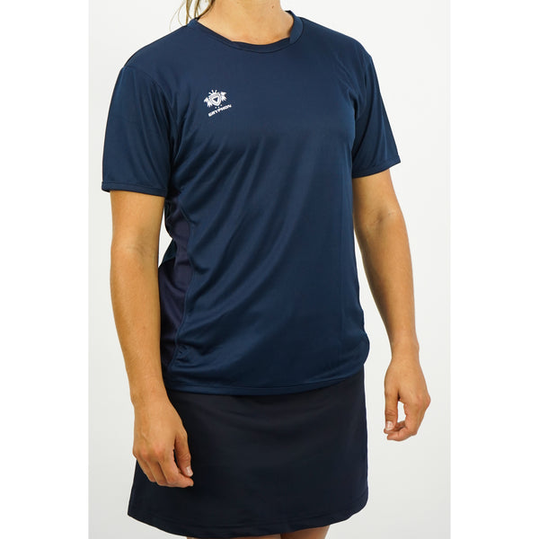 APPAREL – Gryphon Hockey Ltd