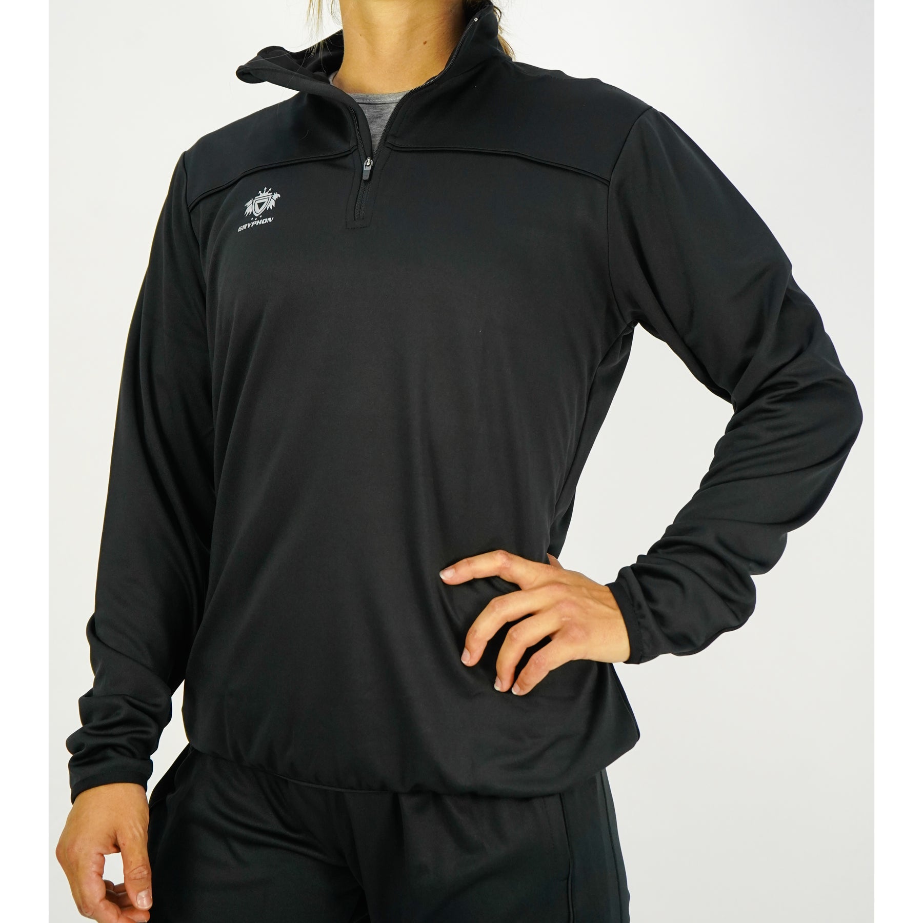 GRYPHON HOCKEY UK – Gryphon Hockey Ltd