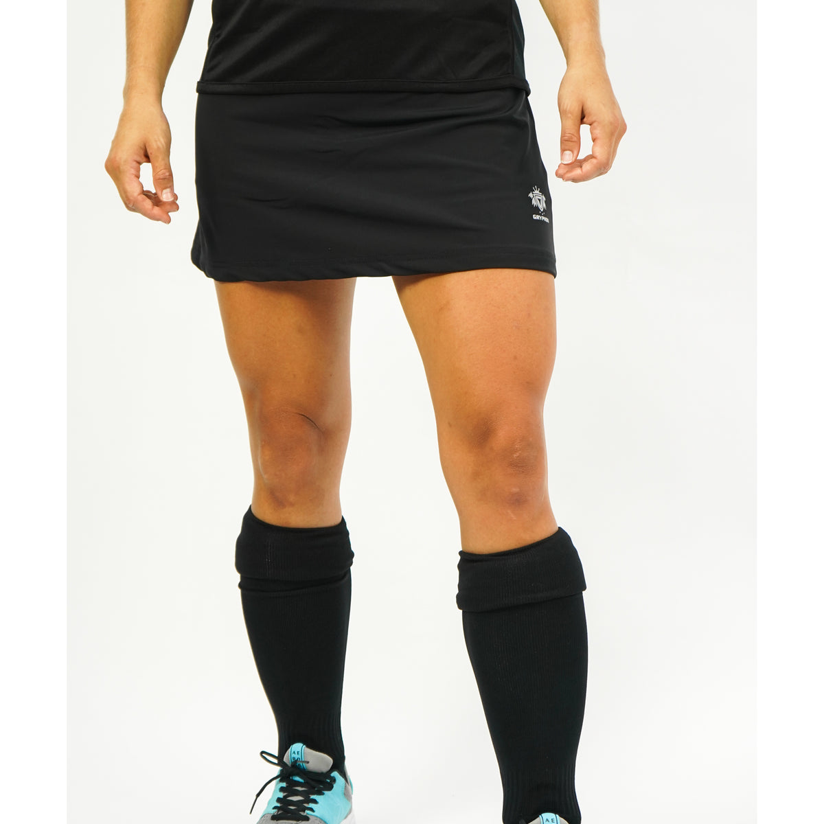 APPAREL – Gryphon Hockey Ltd